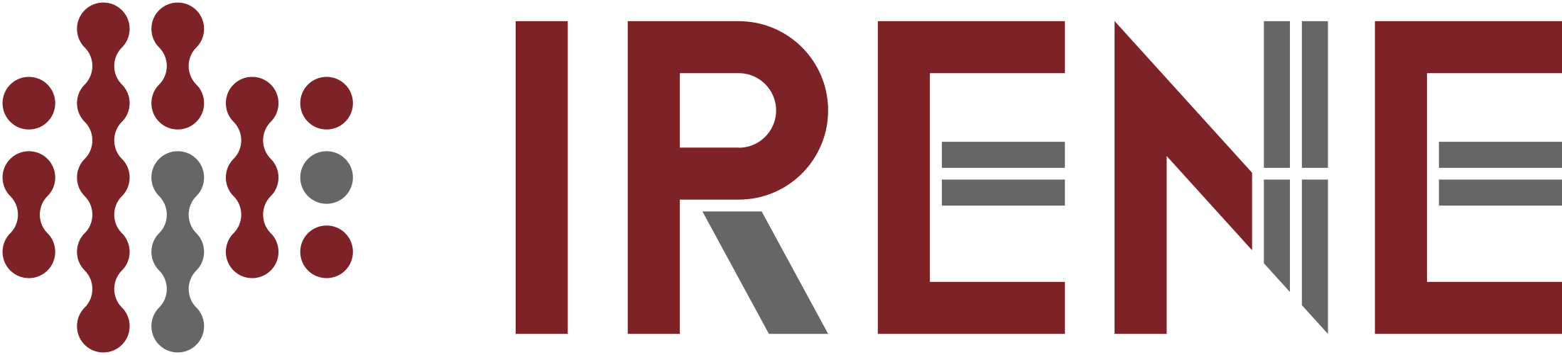 IRENE株式会社のWEBセミナー一覧 | Deliveruセレクト