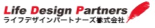 ライフデザインパートナーズ株式会社のWEBセミナー一覧 | Deliveruセレクト